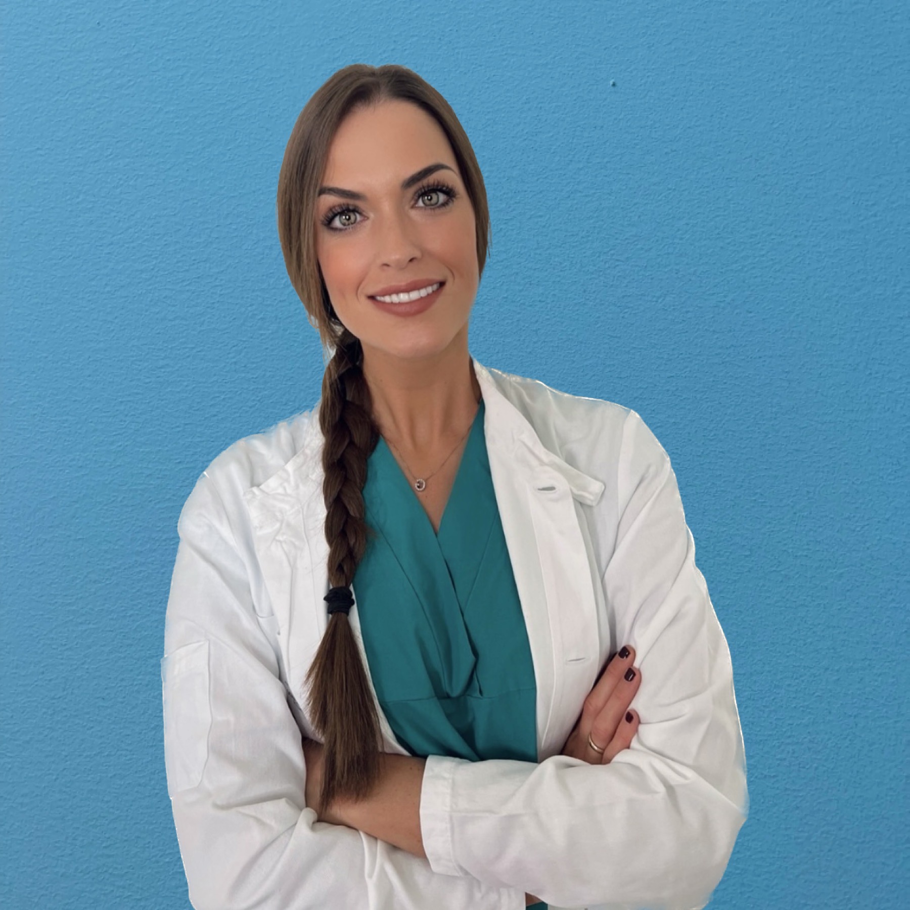 MEDICI | inacquacentromedico.it